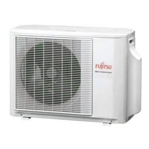 Fujitsu Piso Teto Inverter - Ar Condicionado | Ambiente Ar Condicionado