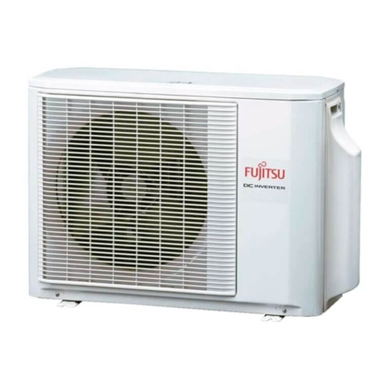 Fujitsu Split Hi Wall Inverter - Ar Condicionado | Ambiente Ar Condicionado